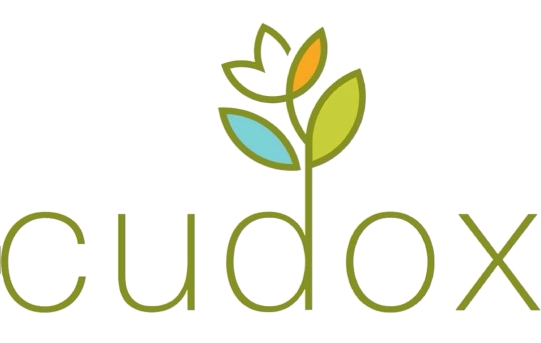 cudox.co.uk
